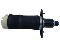 China 4Z7616052A Airmatic Air Suspension Parts / Rear Right Air Suspension Spring For A6 C5 for sale