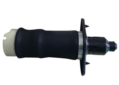 China 4Z7616052A Airmatic Air Suspension Parts / Rear Right Air Suspension Spring For A6 C5 for sale