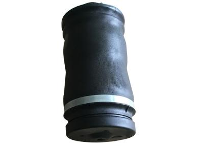 China A1643201025 Mercedes Benz Air Suspension Parts , Rubber Air Spring Bellow For X164 GL - Class / W164 for sale