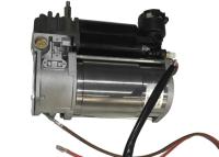 China Durable Air Suspension Compressor Pump For X5 E53 37 22 6 787 617 37226787617 4154033040 for sale