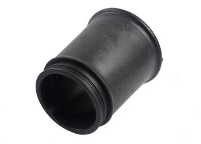China Panamera 970 Air Suspension Shock Plastic Piston Black Color 97034305115 97034305215 for sale