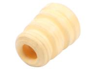 China Standard Size Air Shock Repair Kit Inside Rubber For Panamera 97034305115 for sale