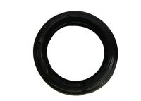 China OEM Lower Rubber Isolator For W166 Air Suspension Shock A1663201313 Mercedes - Benz for sale
