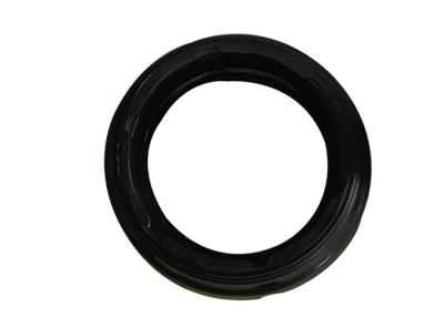China OEM Lower Rubber Isolator For W166 Air Suspension Shock A1663201313 Mercedes - Benz for sale