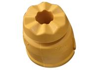 China W166 Mercedes Benz Air Suspension Parts A1663206866 Inside Rubber / Car Spare Parts for sale