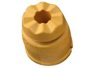 China W166 Mercedes Benz Air Suspension Parts A1663206866 Inside Rubber / Car Spare Parts for sale