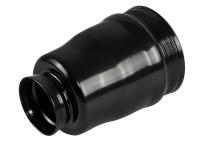 China Metal Air Spring Piston For W164 Front Suspension Shocks A1643206013 for sale