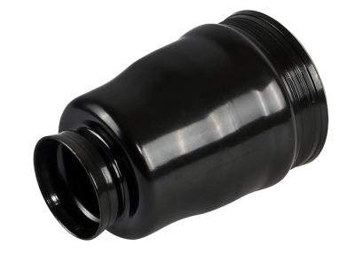China Metal Air Spring Piston For W164 Front Suspension Shocks A1643206013 for sale