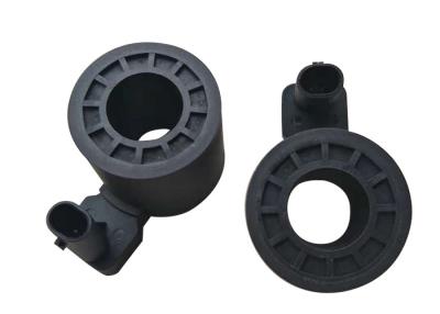China W222 Air Bag Suspension Spring Shock Absorber Eletronic Valve For Mercedes S - Class Airmatic Bumper Repair Kits for sale