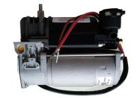China 37226787616 Air Suspension Compressor Pump For BMW E39 E53 E65 E66 Gas Filled Spring Shock for sale