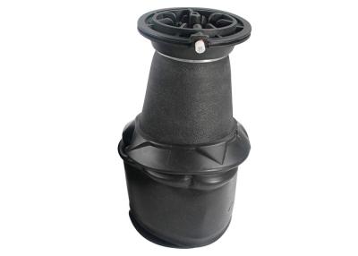 China 5102GN 5102R8 Air Suspension Spring / Citroen C4 Air Bag Suspension Bellow for sale