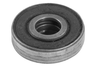 China Silver Land Rover Air Suspension Parts / Aluminum Cover Front Shock Absorber for sale