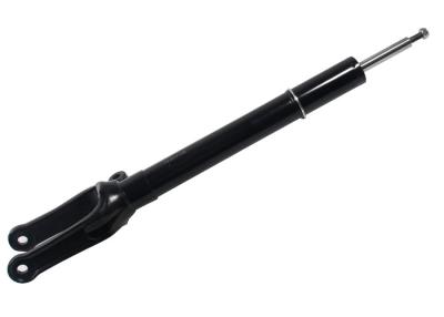China A164 320 6113 Air Shock Repair Kit For Air Spring Suspension Bens ML - Class for sale