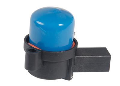 China Q7 W220 Wabco Solenoid Valve Auto Air Compressor Repair Kit For Air Suspension Pump Assembly for sale