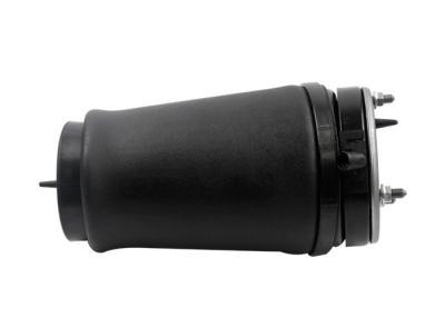 China Land - Rover Air Strut Parts / Air Spring Bellow Range - Rover L322 LR032563 LR032652 for sale