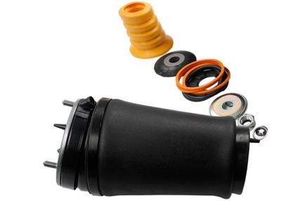 China Original Air Suspension Bellows Repair Kit For L322 RNB000750 / Air Suspension Parts for sale