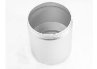China Audi Q7 VW Porsche Air Shock Repair Kit Aaluminum Cover Rear 7L8616019A 7L5616020F for sale