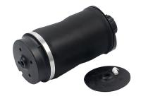 China Rear Air Bellow Suspension Spring Air Bags For W251 OE 2513200025 2513200425 2513200325 for sale