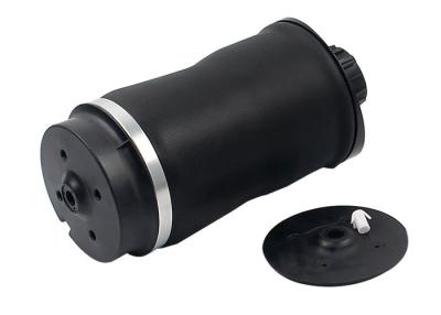China Rear Air Bellow Suspension Spring Air Bags For W251 OE 2513200025 2513200425 2513200325 for sale