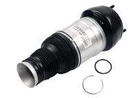 China Front Left Air Srtut Air Suspension Spring For Mercedes W166 M - Class A1663206766 for sale