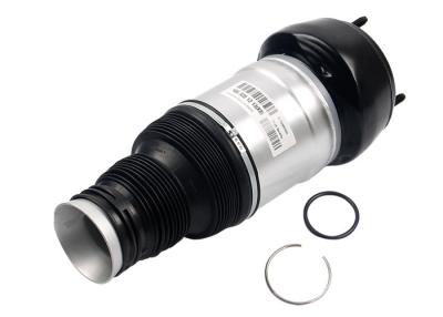 China Front Left Air Srtut Air Suspension Spring For Mercedes W166 M - Class A1663206766 for sale