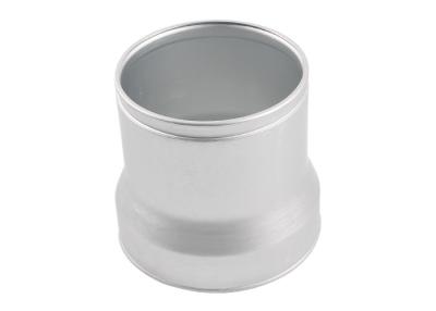 China Air Suspension Aluminum Cover Front & Rear For Mercedes W222 2223200313 for sale