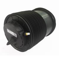 China 4M0616001Q 4M0616002Q Suspension Air Bag For Q7 Cayenne Rear 3.0L 3.6L 4.0L for sale