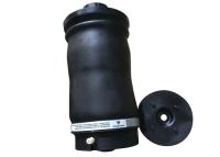 China A1643201025 Air Bag Suspension Spring For Mercedes GL350 GL450 GL300 Rear for sale