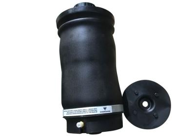China A1643201025 Air Bag Suspension Spring For Mercedes GL350 GL450 GL300 Rear for sale