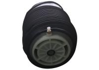 China Plastic Air Suspension Spring A2123200725 For Mercedes W212 Rear Left for sale