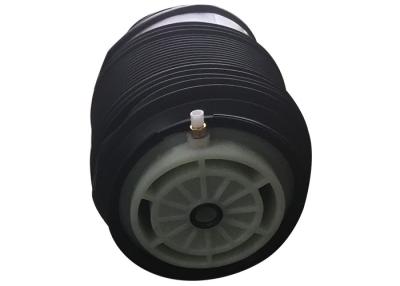 China Plastic Air Suspension Spring A2123200725 For Mercedes W212 Rear Left for sale