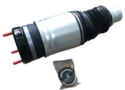 China Air Suspension Repair Kit For Jeep Grand Cherokee WK2 68059904AD 68059904AB 68059905AD for sale