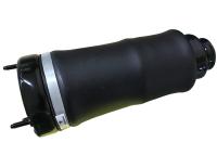 China A2513203013 2513205613 Air Suspension Spring For Mercedess W251 Chassis R320 R350 R500 for sale
