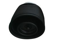 China OEM Air Spring Bag For Toyota Land Cruiser Prado 150 09-12 Lexus GX460 2010-2014 for sale