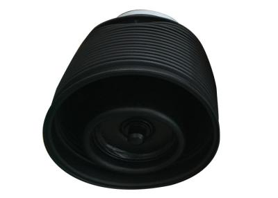 China OEM Air Spring Bag For Toyota Land Cruiser Prado 150 09-12 Lexus GX460 2010-2014 for sale
