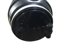 China 4808060010 Air Spring Bag For Lexus GX460 Toyota Prado Rear Right And Left 2010-2013 for sale