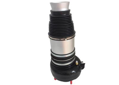 China Air Suspension Replacement Front Air Spring For A8D4 RS6 RS7 A6C7 4G 4H0616039AD for sale