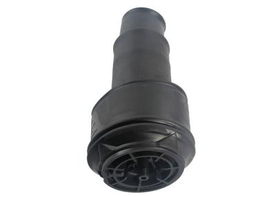 China Auto Parts Air Spring Suspension For Citroen C5 Rear Air Bag Suspension 2007-2016 for sale