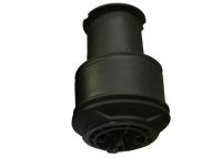 China Citroen C4 Picasso Air Spring Bag Rear Left Right 5102R8 5102.R8 5102GN 5102.GN for sale