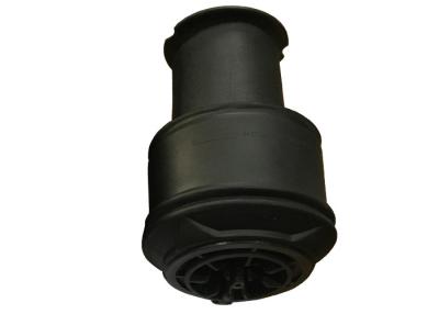 China Citroen C4 Picasso Air Spring Bag Rear Left Right 5102R8 5102.R8 5102GN 5102.GN for sale