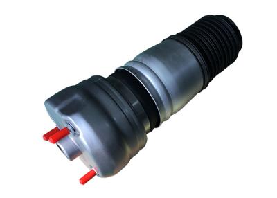 China Air Suspension Parts Air Bellow Bags Right For 970 Front Airmatic Suspension Spring for sale