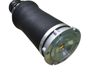 China A6C5 Front Air Suspension Repair Kits For Audi A6 C5 Avant Quattro 1999-2006 Air Strut for sale