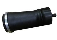 China Rear Right Air Suspension Spring For Land Rover For Rang Rover Sport LR044853 for sale
