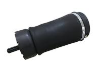 China Left Right Air Suspension Spring / Rear Rubber Air Spring Kit Bellow For LR052171 for sale