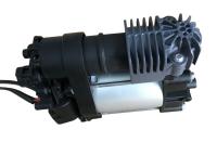 China Bilstein OE Standard Shock Pump For VW Touareg Air Ride Cylinder Compressor 7p0616006e for sale