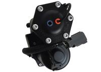 China Shock Absorber Pump Car LR023964 Land Rover Air Suspension Compressor For Discover 3 for sale