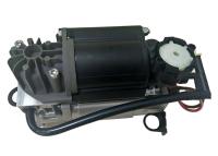 China Car Pump Air Suspension Parts For Mercedes W220 Air Suspension Compressor A2203200104 for sale