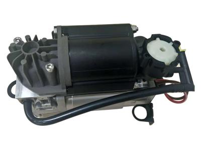 China Car Pump Air Suspension Parts For Mercedes W220 Air Suspension Compressor A2203200104 for sale