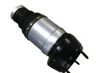 China A1663201313 Air Suspension Spring For Mercedes W166 Suspension System Repair Kits for sale