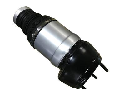 China A1663201313 Air Suspension Spring For Mercedes W166 Suspension System Repair Kits for sale